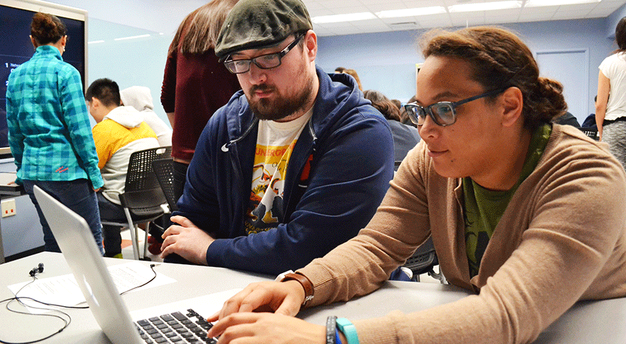 Curriculum & Instruction | College of Education | U of I