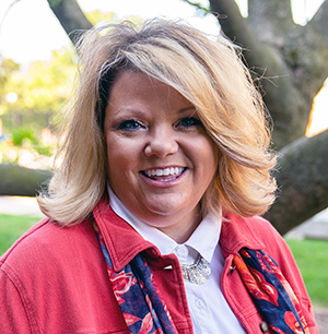 'An Impossible Task': Substitute Shortage, Increased Workload Weigh on ...